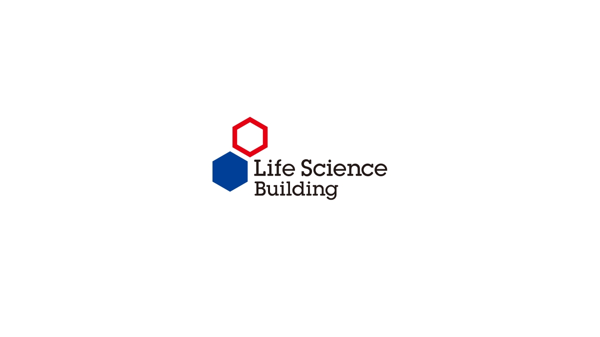 GLOBAL LIFESCIENCE HUB | ライフサイエンスビルシリーズ